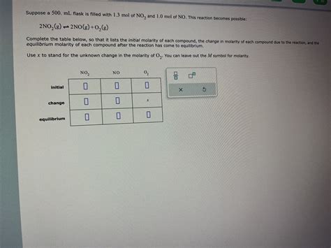 Solved Show Me The Steps To Solve Chegg