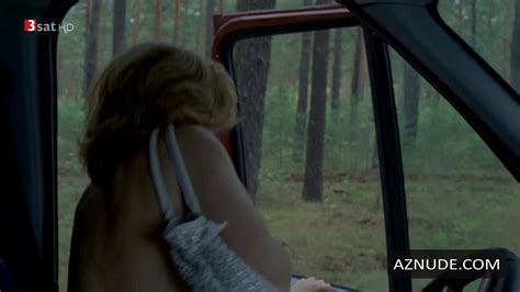 Johanna Gastdorf Nude Aznude