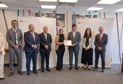 eman ibrahim on linkedin achievementunlocked proudmoment grateful dreamsdocometrue golden star