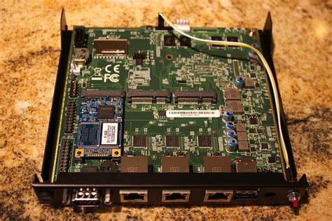 userdoc board pcengines apu2 [astlinux documentation]
