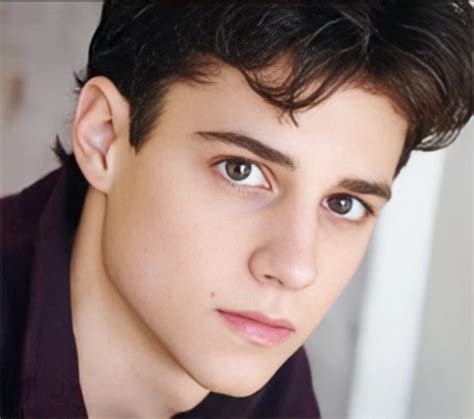 Ken Baumann The Actor And Writer You Should Know About Ken Baumann The Actor And Writer You