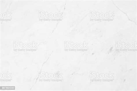 빈티지 흰색 배경에 흰색 대리석 또는 돌의 오래 된 텍스처 복고풍 패턴 벽 에 대 한 배경 배너 재료 벽 배너의 개념 0명에