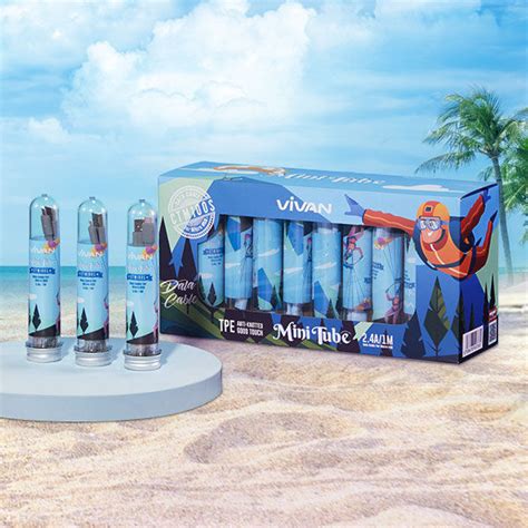 Kabel Data Vivan CTM100S Micro 2 4A Isi 30pcs Lazada Indonesia