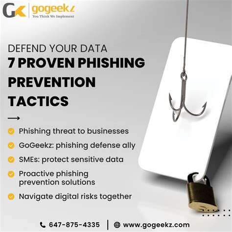 Go Geekz On Linkedin Cybersecurity Cybersecuritynews Phishing