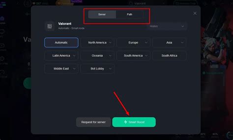 How To Perform A Game Ping Test And Reduce High Ping For Better Gaming