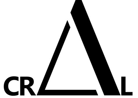 Chandra Robot Δutonomy Lab