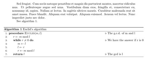 Vertical Alignment How To Set Tcolorbox Into Fix Location TeX LaTeX Stack Exchange