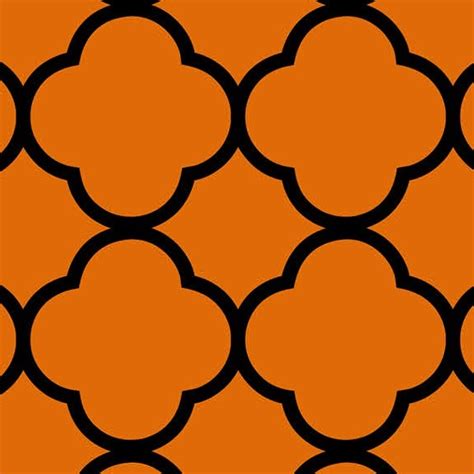 All About Data Science Kaggle