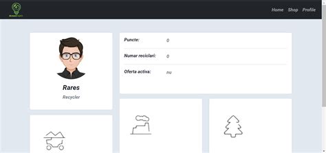 GitHub Rares 29 Hackaton N Able My First Hackaton 12 Hours The