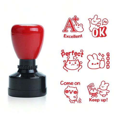 Available In Multiple Styles Homework Comment Reward Seal Teacher