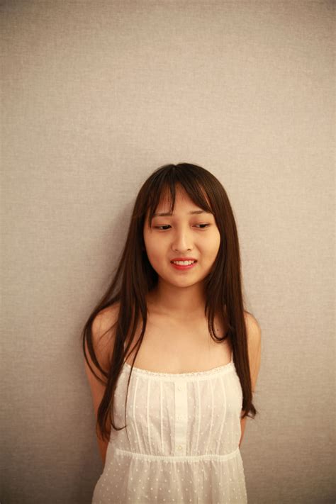 國模小蓉人體私拍套圖 215245