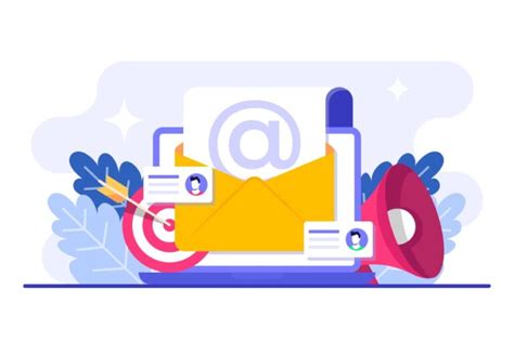 Disabling Dmarc Reports A Guide To Streamlining Your Domains Email Security Dmarc Report