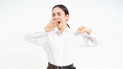 ¿por Qué Después De Comidas Copiosas Entran Ganas De Echarse Una Siesta