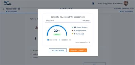 100daysofcodechallenge Ccbp 100daysofcode 100daysoflearning Html