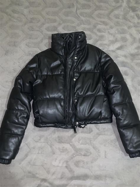 Курточка — ціна 450 грн у каталозі Куртки Купити жіночі речі за доступною ціною на Шафі