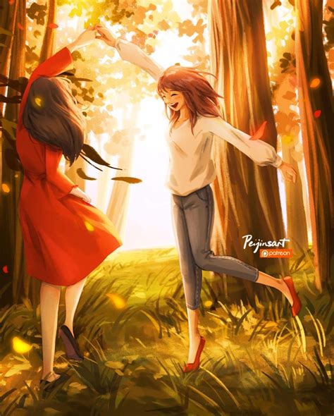 힘들면 잠시 나무 근처의 벤치에 앉아 숨을 고르자 고민해도 달라질게 없다면 딱 오늘까지만 고민하고 내일의 삶을 살자 꿈을 꾸어도 달라 힐링하우스 글음악