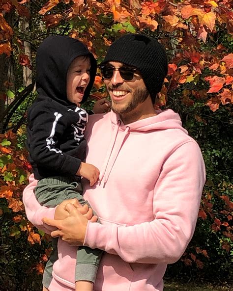 Introducing Data On Eks Modernize Data Workloads On Amazon Eks