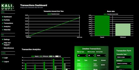 Convert Figma To React Js Using Tailwind Css By Hemaadeveloper Fiverr