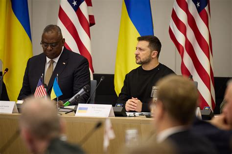 Фото Зарубіжні візити — Офіційне інтернет представництво Президента