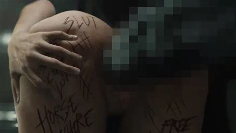 Zmsfm Lm Hard Anal Sex Delicious Tasty Slut Riding Huge Cock Sweet Intense Pleasure Anus