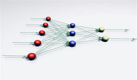 How To Build A Simple Neural Network With Keras