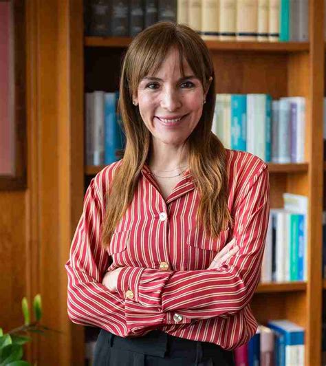 Professionisti Studio Legale Macciotta And Associati