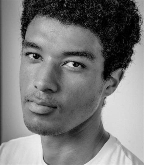 Nathan Assets Model Agency