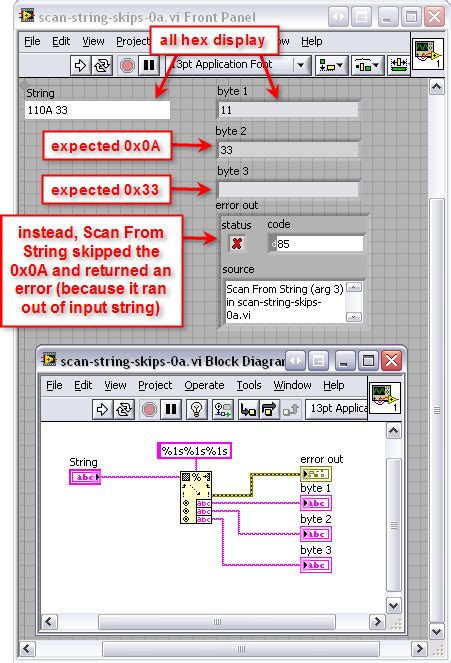 Motorola Gps Hardware LAVA