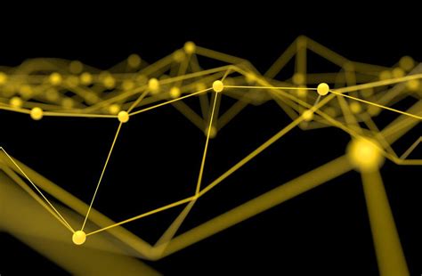 Aws Maakt Quantum Ledger Database Algemeen Beschikbaar Itdaily