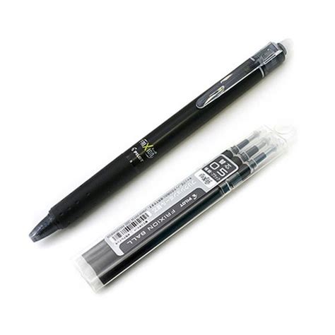 지워지는볼펜 추천 Best10 장단점 가격비교 2023년 문구용품 다람쥐