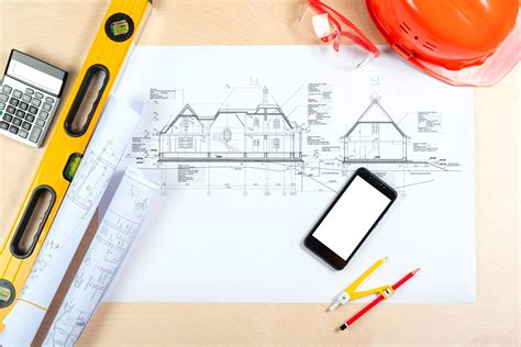 Mep Bim Services Mep Bim Modeling Services