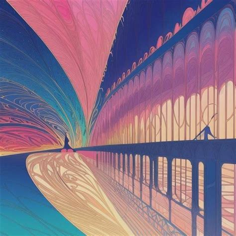 Emily Hilbert On Linkedin Architecture In The Ai Apocalypse