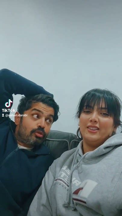 دوست دختر اسکل😂 Youtube