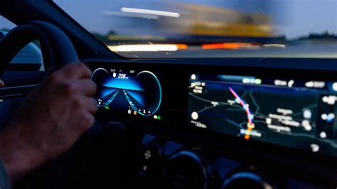 5 Ways To Fix Waze Not Working On Android Auto Guiding Tech