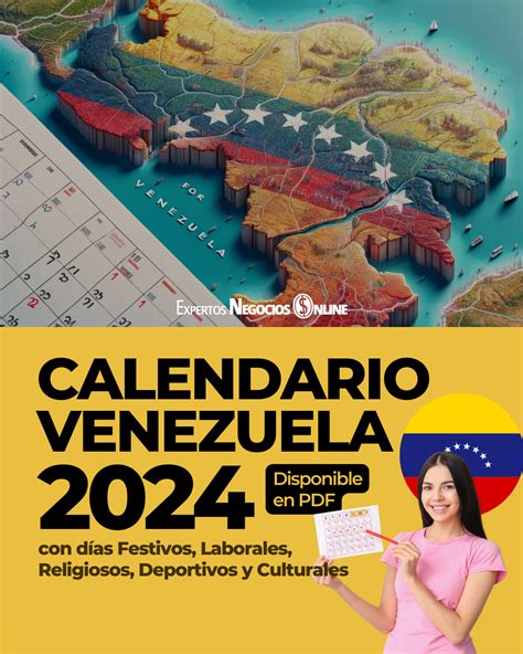 Calendario 2024 Para Imprimir Gratis Noviembre Vector Png Dibujos
