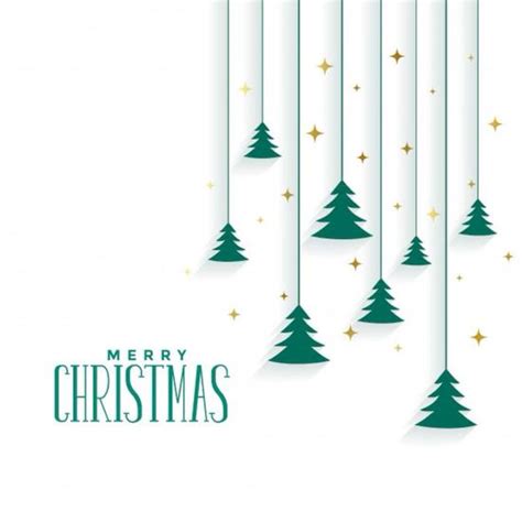 Am Rilwan Digital Marketing Linkedin Growth Lead Generation Rilwanam Profile Pinterest