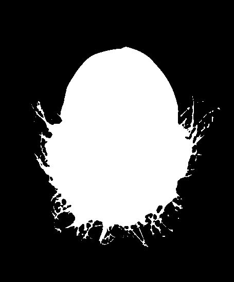 Generate PNG Alpha Mask Online PNG Maker