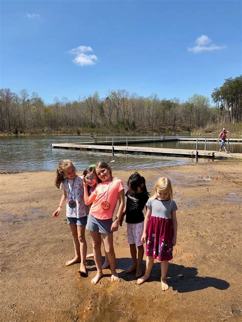 Untitled Cochal Flickr