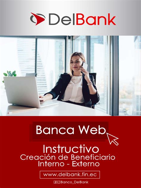 Ilovepdf Merged Pdf Informática Industrias De Servicio