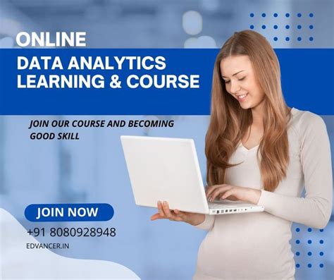 Business Analytics Course Analytics Training Artofit