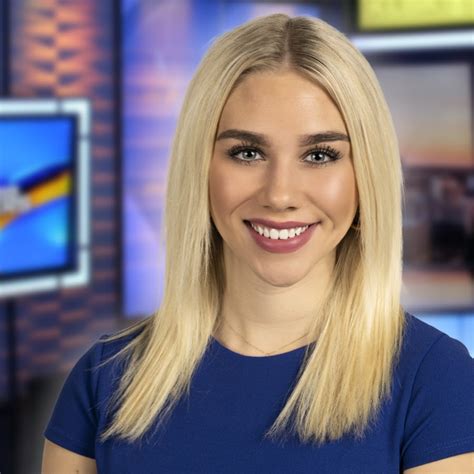 Faith Douglass Youtube