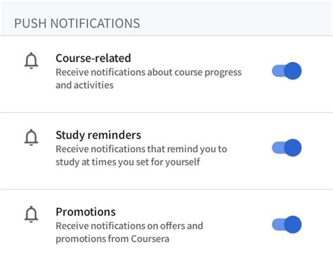 Your Ultimate Guide To Mobile Push Notifications In 2025