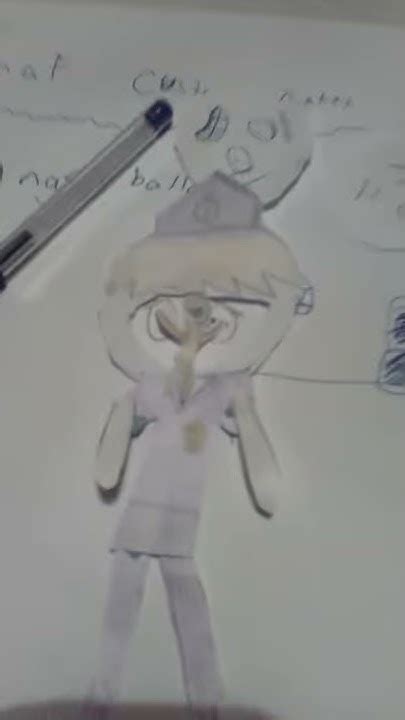 Minirena To The Face Youtube