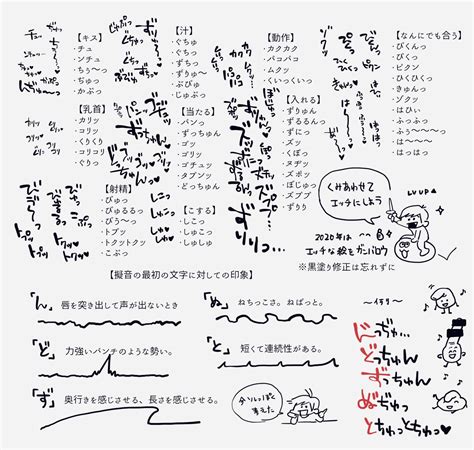 真ing On Twitter レタリングデザイン 漫画 フォント テキストデザイン