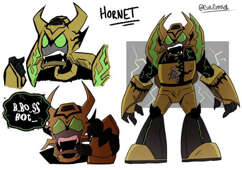 Hornet Transformers By Theemster97 On Deviantart