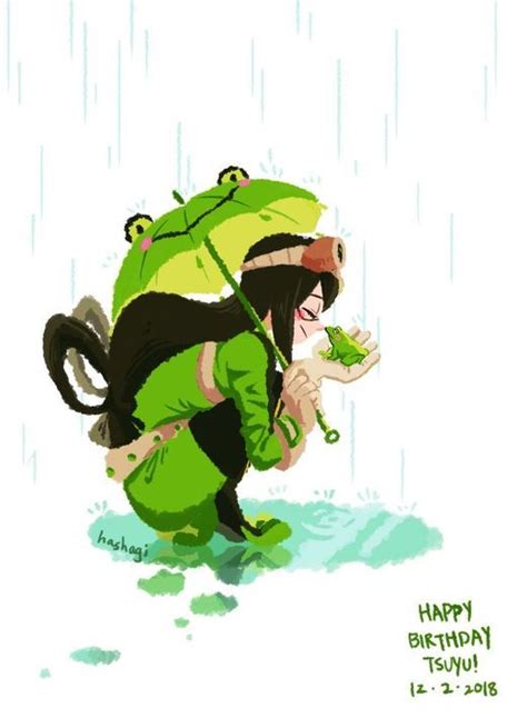 Tsuyu Y Sus Ships My Hero Academia Tsuyu Good Anime To Watch Drawings