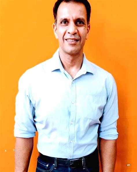 Harssh A Singh Joins Cast Of Kyun Utthe Dil Chhod Aaye