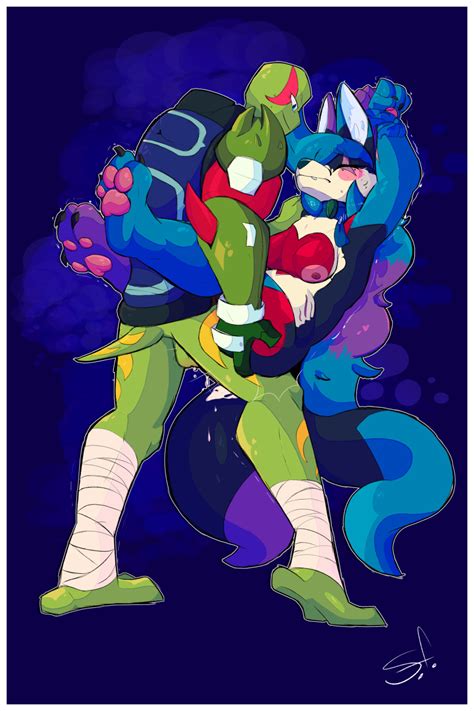 Rule 34 1boy1girl Absurd Res Anthro Binder Restraint Blue Eyes