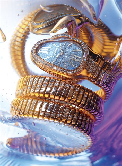 Instyle China Issue 773 Good Harvest Behance