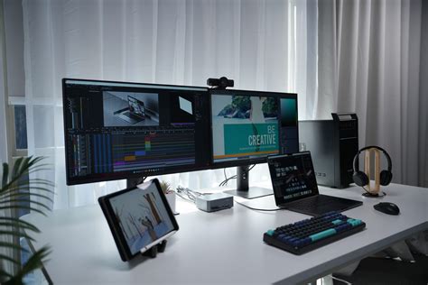 Software Kvm Switch Vs Hardware Kvm Switch Which Is Better Av Access